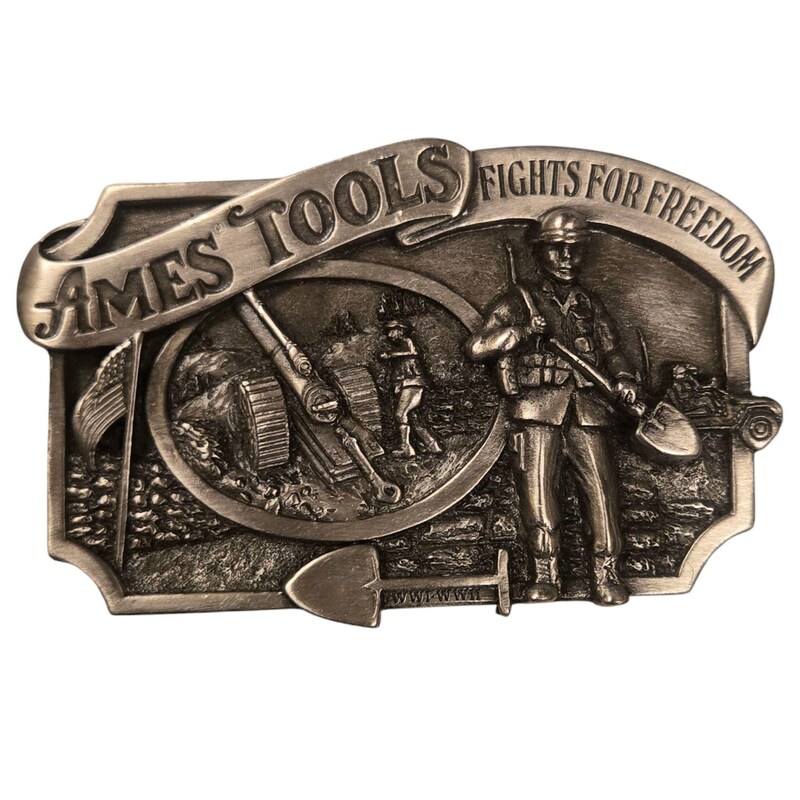 honeyblossomstudio - Etsy