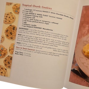 The Cookie Bible Cookbook 150 Fabulous Recipes for Cookie Lovers 2004 ...
