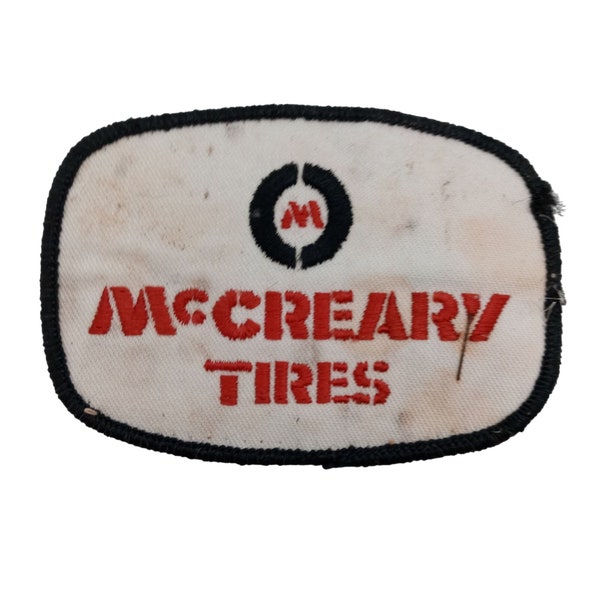 Rockabilly Patch - Etsy