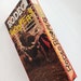 Rodeo Bloopers VHS Vintage Western Sports Bull Riding Video Funny - Etsy