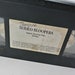 Rodeo Bloopers VHS Vintage Western Sports Bull Riding Video - Etsy