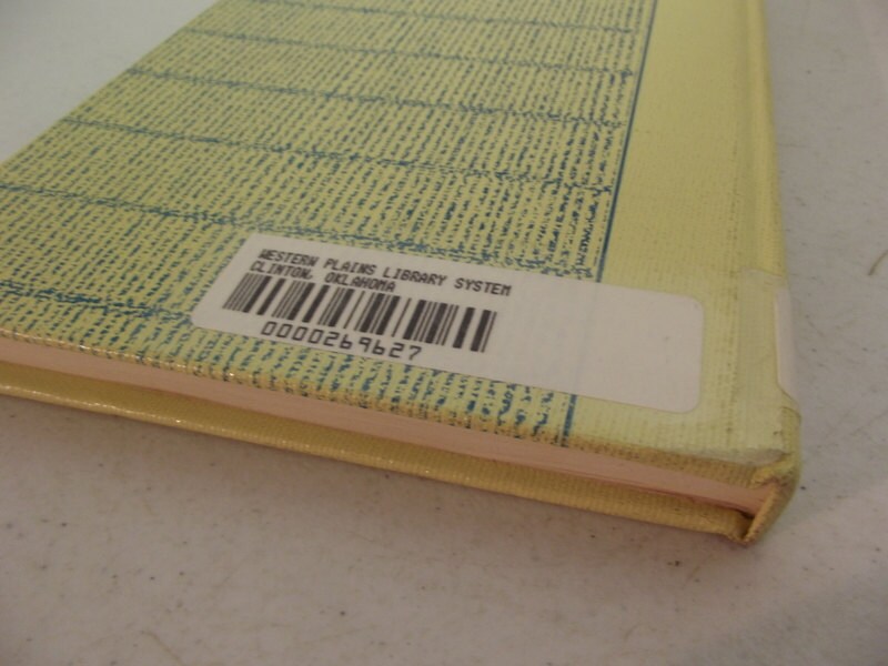 Uncanny Tales of Unearthly and Unexpected Horrors Helen Hoke - Etsy