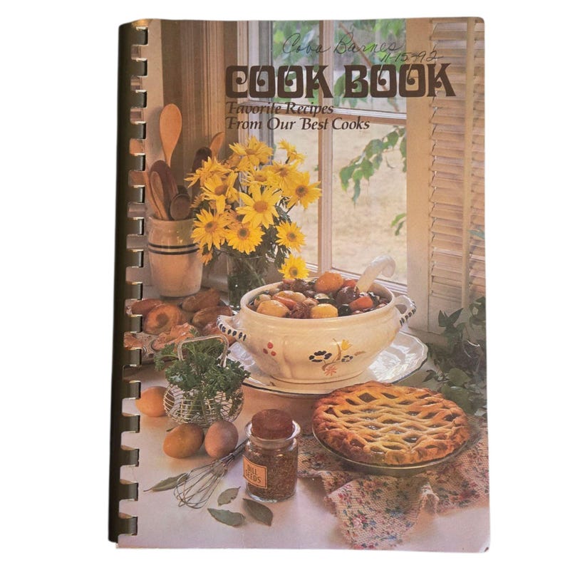 First Assemblies of God - Etsy