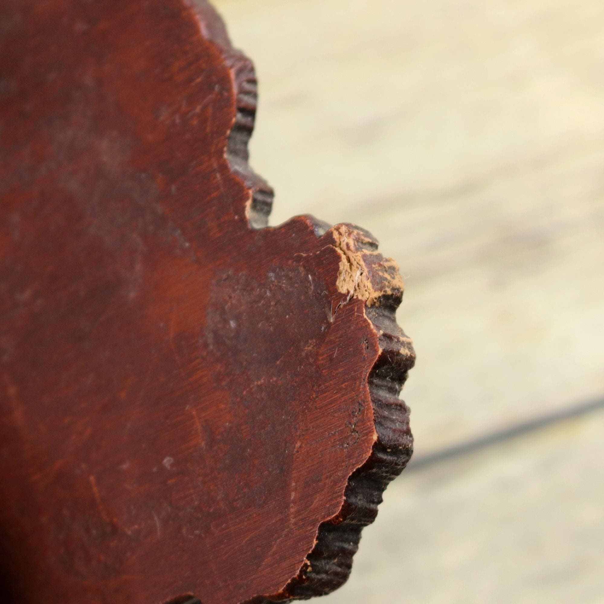 Western Horse Bookends Syroco Wood Rooster Stagecoach Ye Old | Etsy