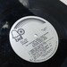 Partridge Family Sound Magazine LP Record Retro Music TV Pop Culture ...