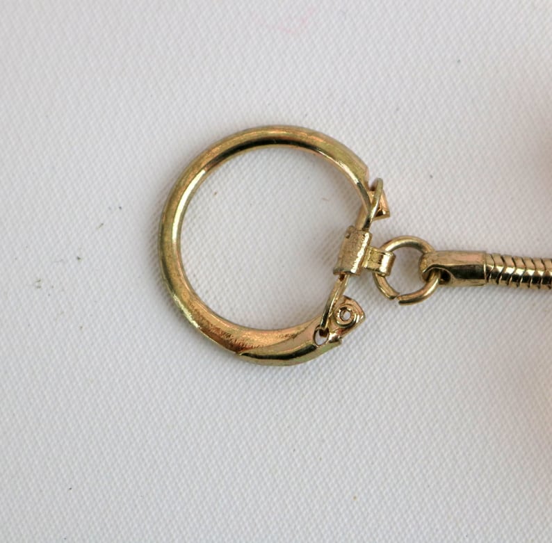 Wire Bicycle Keychain Copper Color Bike Wire Wrapped Bicyclist - Etsy