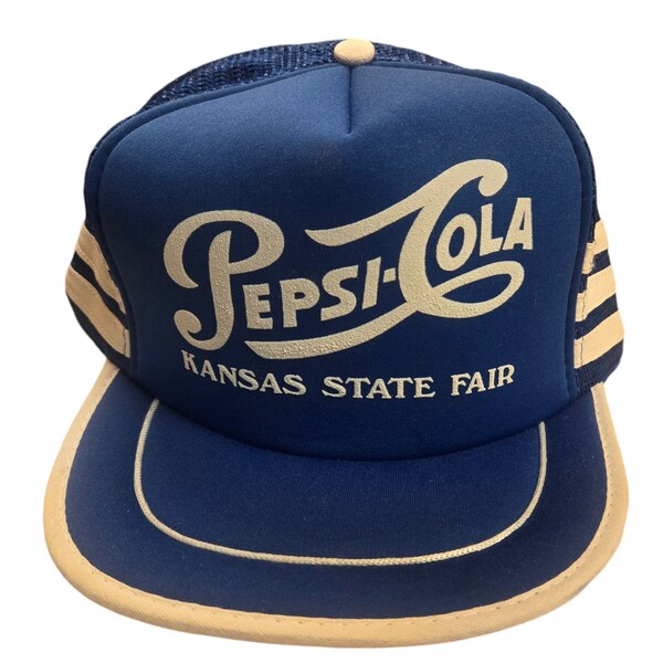 Pepsi Cola Caps - Etsy