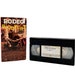 Rodeo Bloopers VHS Vintage Western Sports Bull Riding Video Funny - Etsy