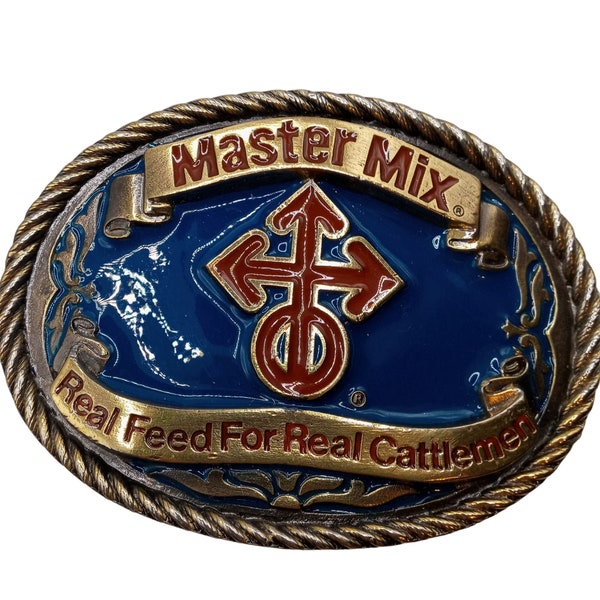 Master Mix Feed - Etsy