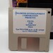 Excel for Windows VHS Floppy Video Everything You Need to Know Vintage ...