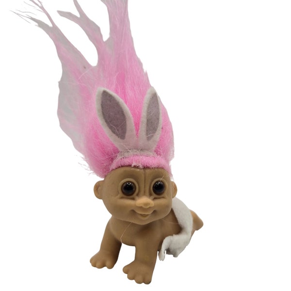 Crawling Baby Doll - Etsy