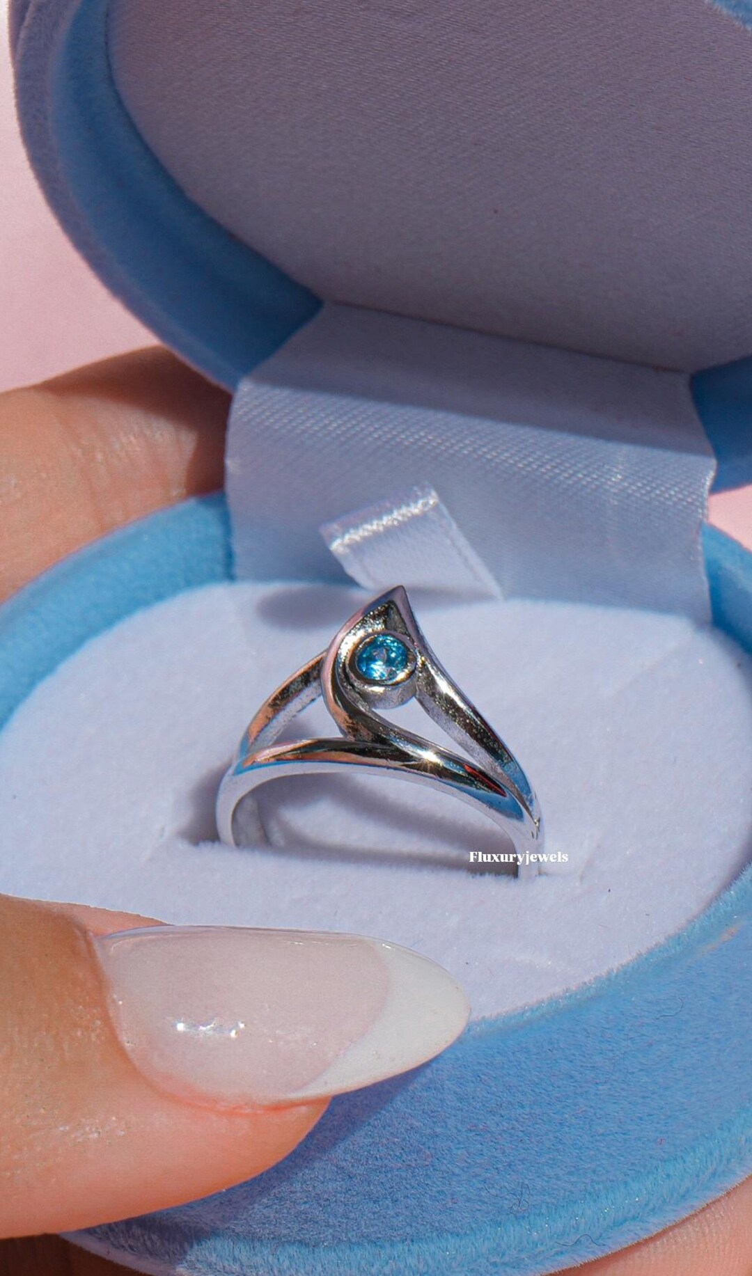 Sage Cosplay Ring, Game Ring, Anime-inspired Jewelry, Cosplay Jewelry ...