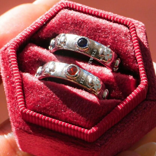 Howls Moving Castle - Etsy