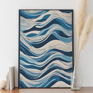 VibeyPlace - Etsy