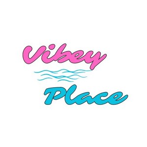 VibeyPlace - Etsy