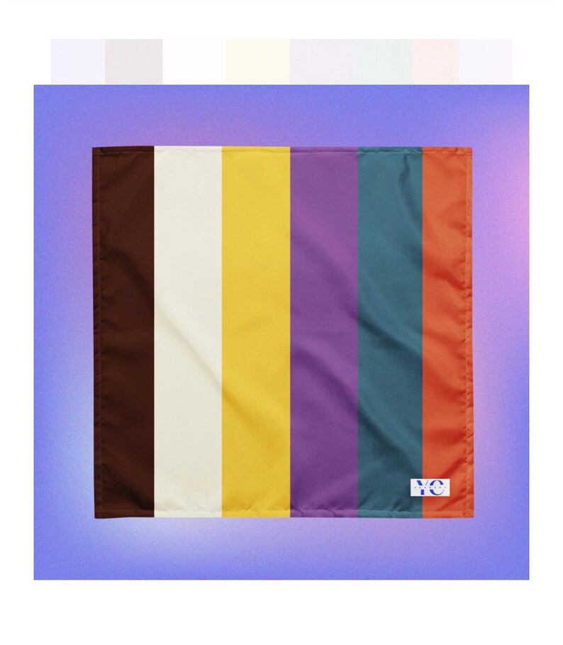 Color Analysis Drapes - Etsy