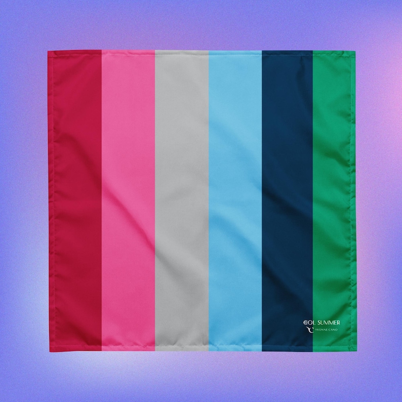 12 Seasons Labeled Color Analysis Drapes - Etsy