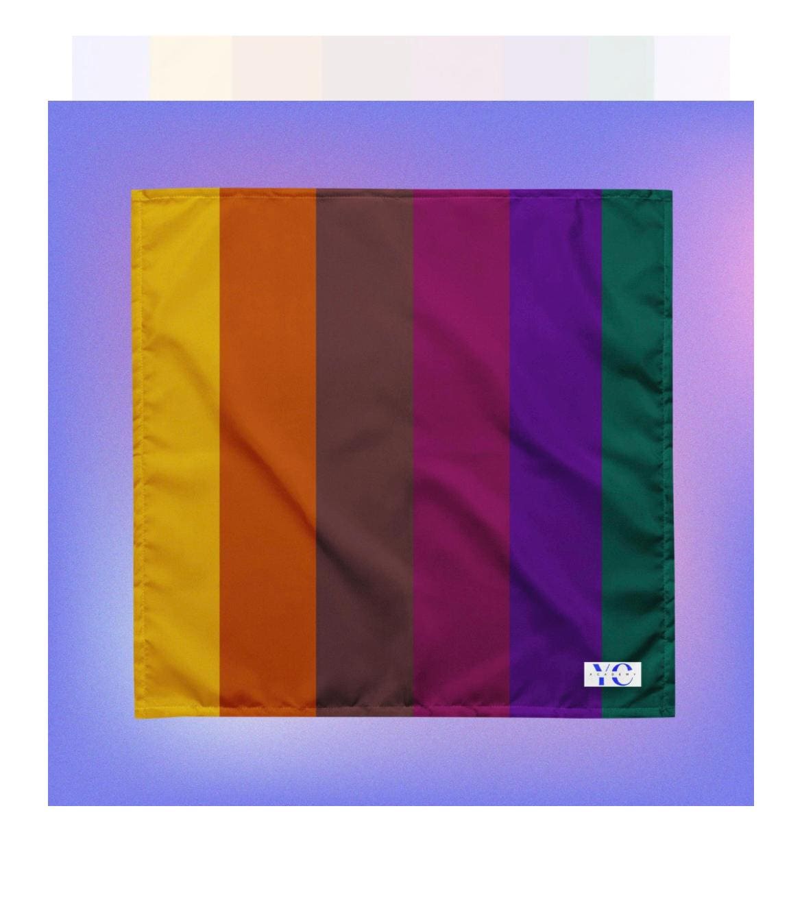 Color Analysis Drapes - Etsy