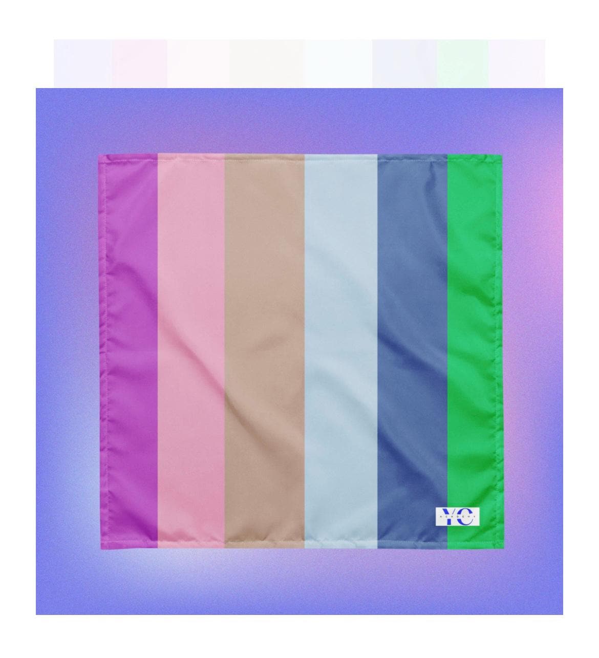 Color Analysis Drapes - Etsy