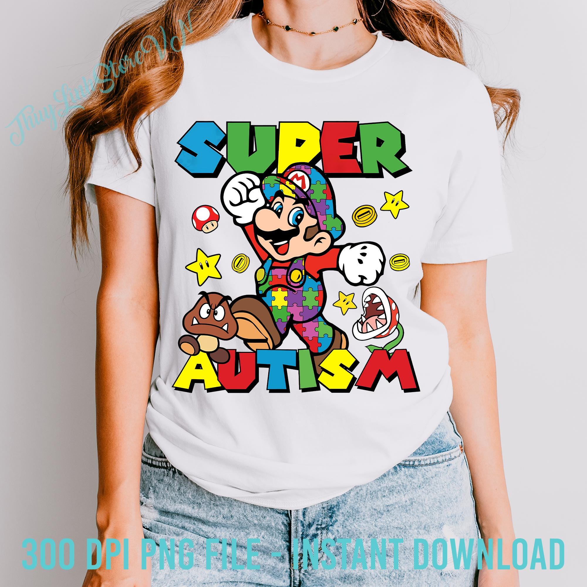 Super Autism Png, Autism Puzzle Piece Png, Autism Awareness Png, Autism ...