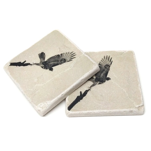 Bird Kitchen Decor - Etsy