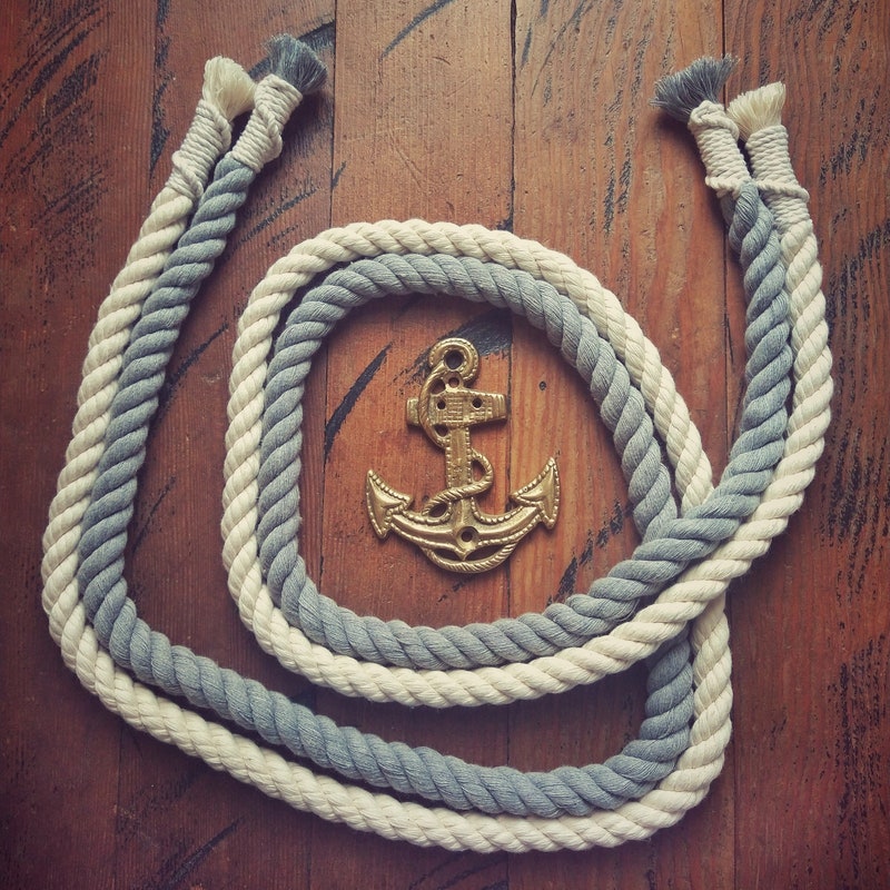 Unity Knot - Etsy