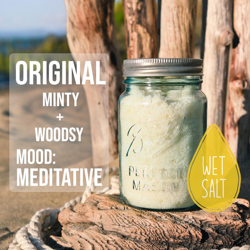 Wet Gift - 60+ Gift Ideas for 2025