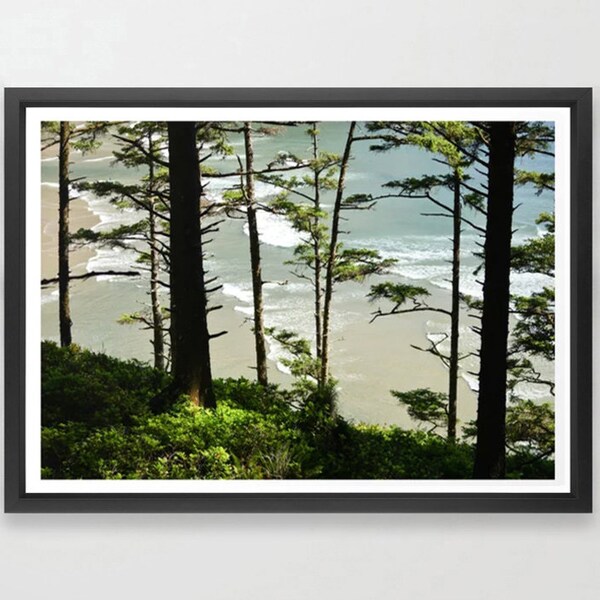 Oregon Photography - Etsy
