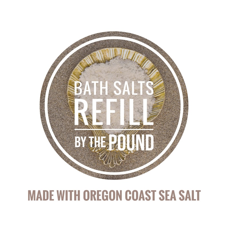 Skin Care Refills - Etsy