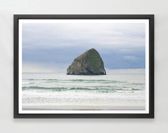 Pacific Beach Art - Etsy