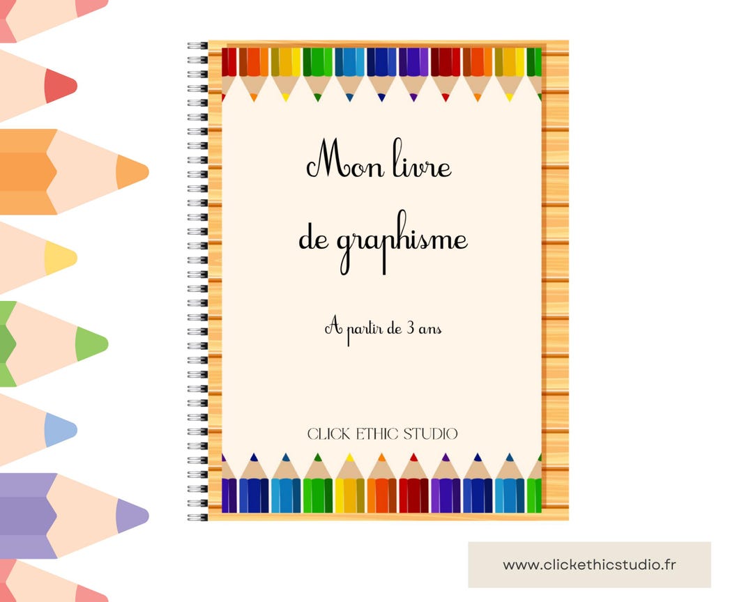 Preschool Line Tracing Worksheet Printable Tracing Worksheet Busy Book ...