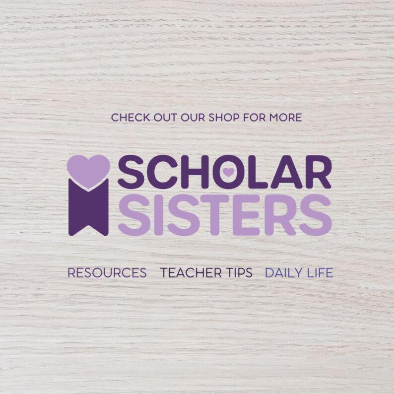 Classroom Jobs- Door Greeter and Phone Greeter - Classroom Scripts ...