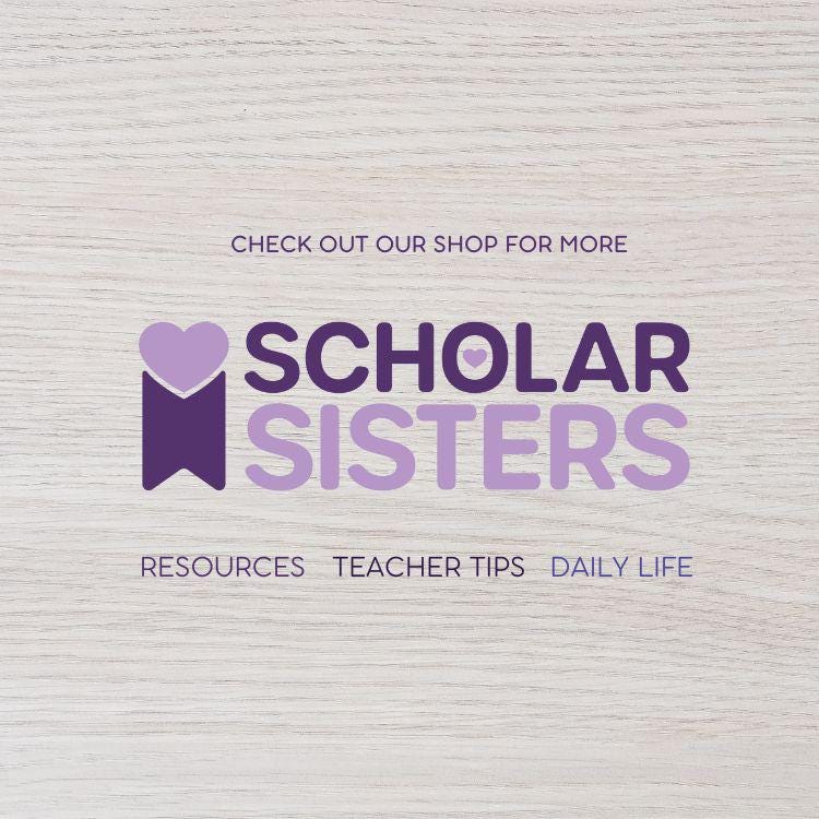 Classroom Jobs- Door Greeter and Phone Greeter - Classroom Scripts ...