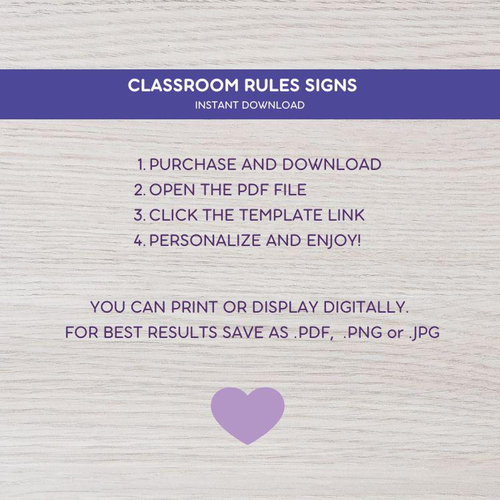 Classroom Jobs- Door Greeter and Phone Greeter - Classroom Scripts ...