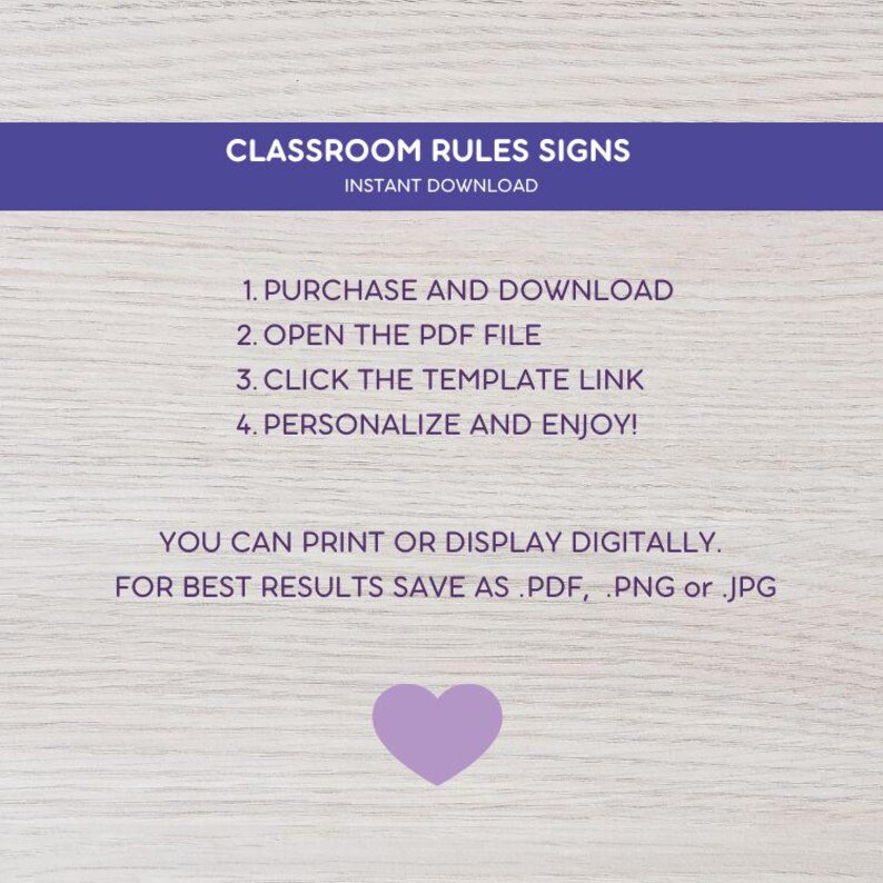 Classroom Jobs- Door Greeter and Phone Greeter - Classroom Scripts ...