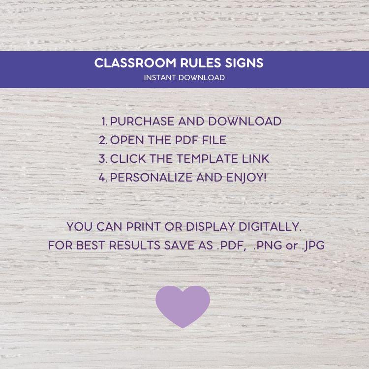 Classroom Jobs- Door Greeter and Phone Greeter - Classroom Scripts ...