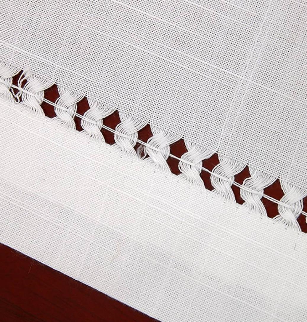 Altar Corporal Cloth Cross Embroidery Holy Communion Eucharist ...
