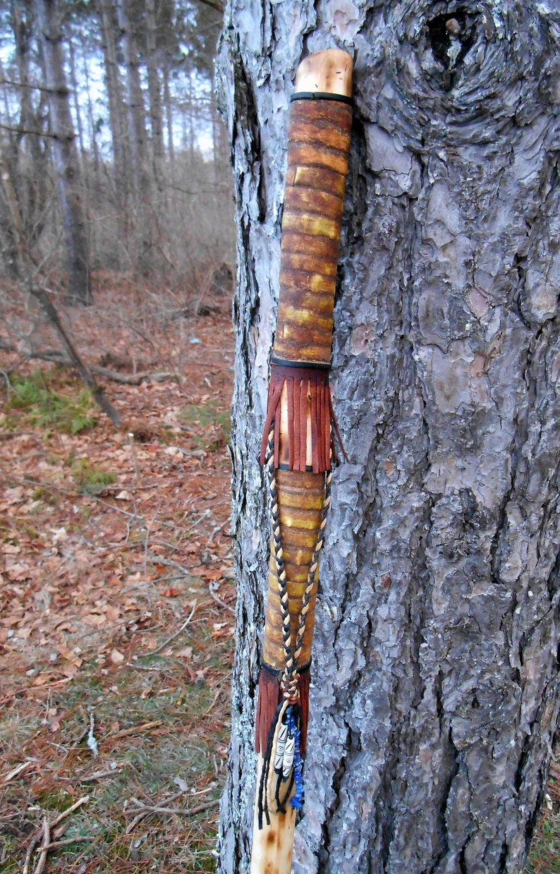 Maple Wood Walking Stick Rugged Hiking Staff heavy duty | Etsy Maple Wood Walking Stick Rugged Hiking Staff heavy duty | Etsy