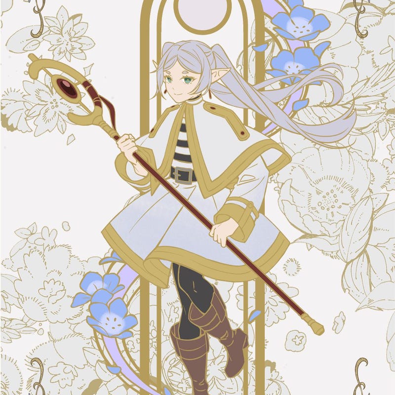 Metal Bookmarks - Etsy