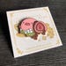 Daifuku Blobfish Enamel Pin - Etsy