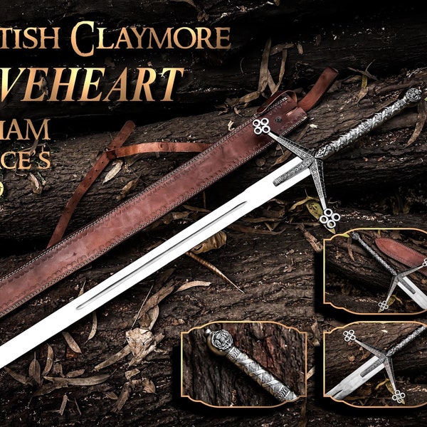 Master Sword Replica - Etsy