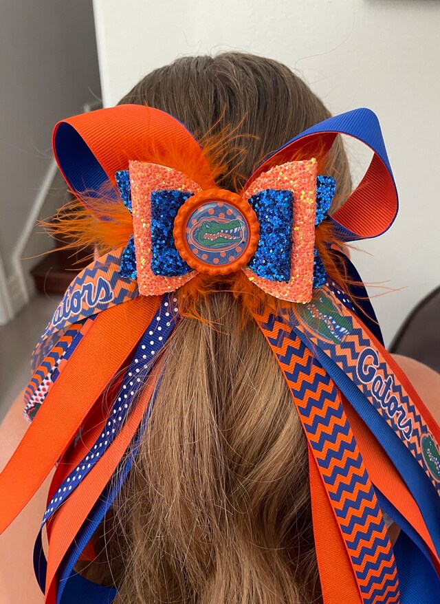 HaileyFaithsBoutique - Etsy