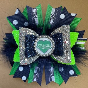 HaileyFaithsBoutique - Etsy