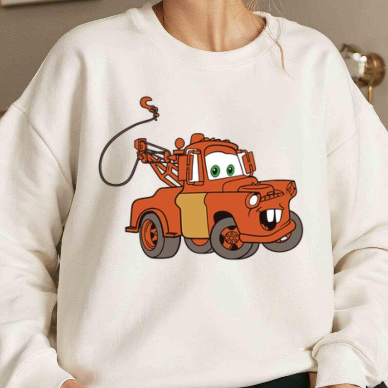Cars PNG/SVG Bundle, Cars Clipart, Cartoon Car Bundle, Cute Cartoon Car ...