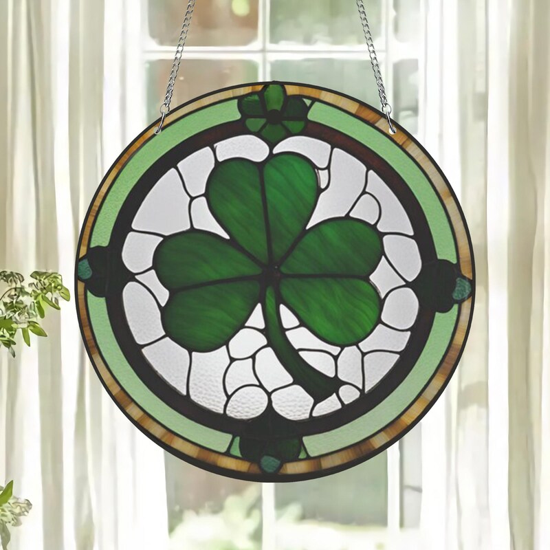 Irish Decorations - Etsy