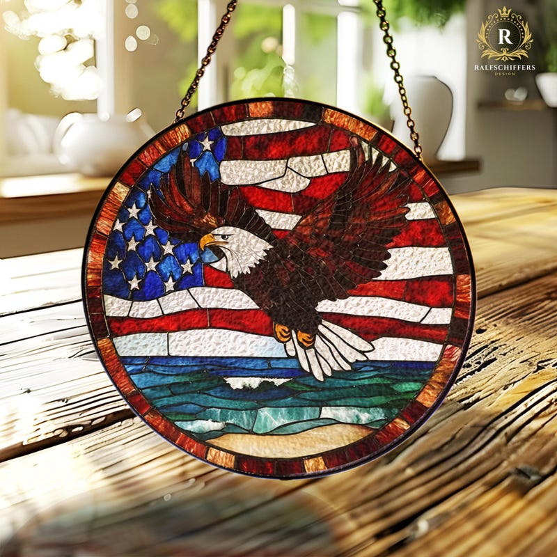Veteran Tribute Glass - Etsy