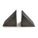 Stained Glass Foam Wedge Supports in 30 Degree AND 45 Degree Angles ...