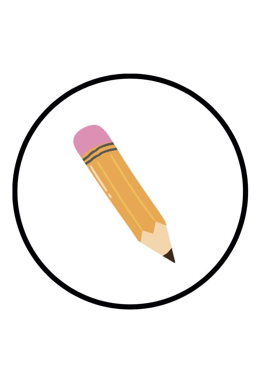 Back to School Printable Scavenger Hunt - Etsy