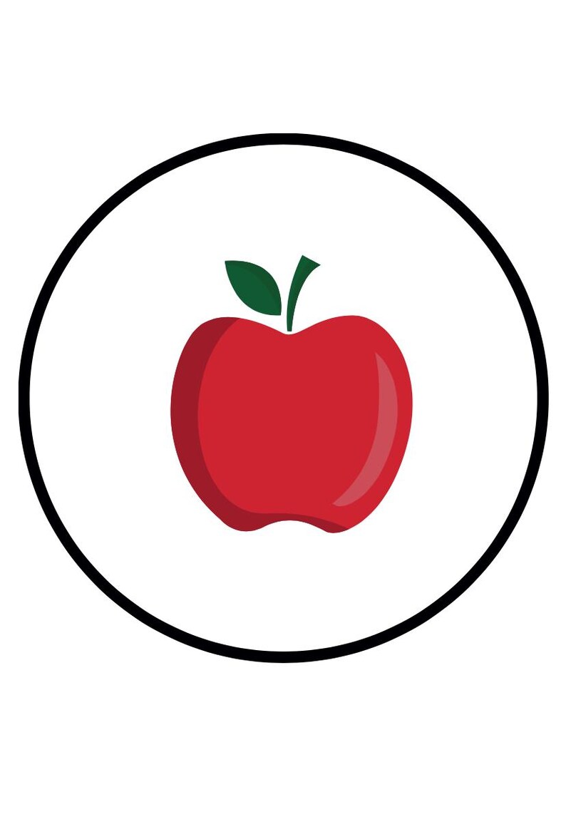 Back to School Printable Scavenger Hunt - Etsy