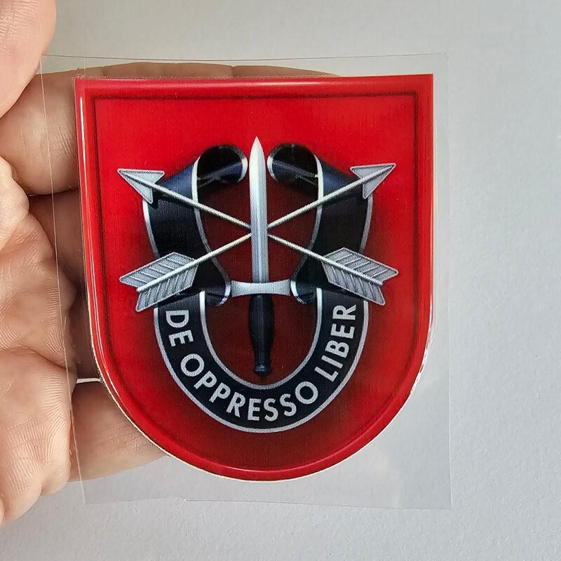 7th Sfg - Etsy